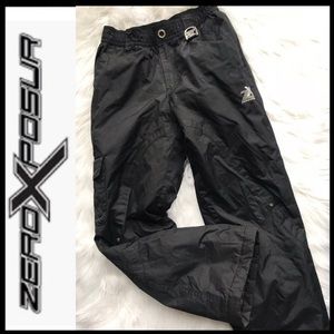 ZeroXposur | Jackets & Coats | Zeroxposur Unisex Snow Pants | Poshmark